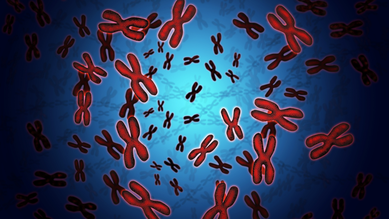 Apa Itu Patau Syndrome? Kenali Gejala, Penyebab, dan Pemeriksaannya ...